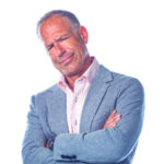 Meet Our Leadership Team | Specialty Staffing | ALKU