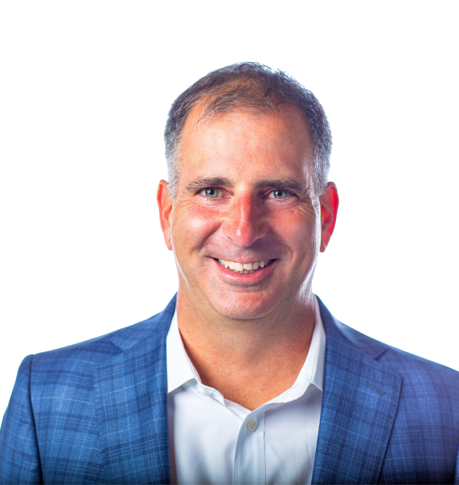 Fred Fagan's Instagram, Twitter & Facebook on IDCrawl