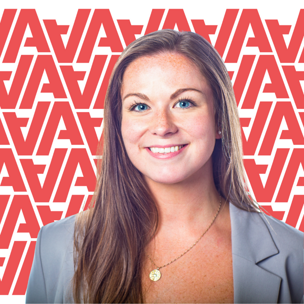 Erin Roche's Instagram, Twitter & Facebook on IDCrawl