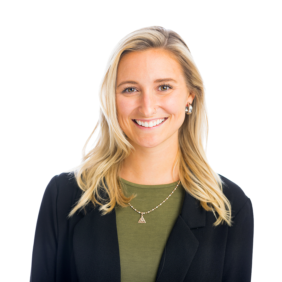 Meghan McCarthy Promoted to Senior Pharmaceutical Sales Manager | ALKU