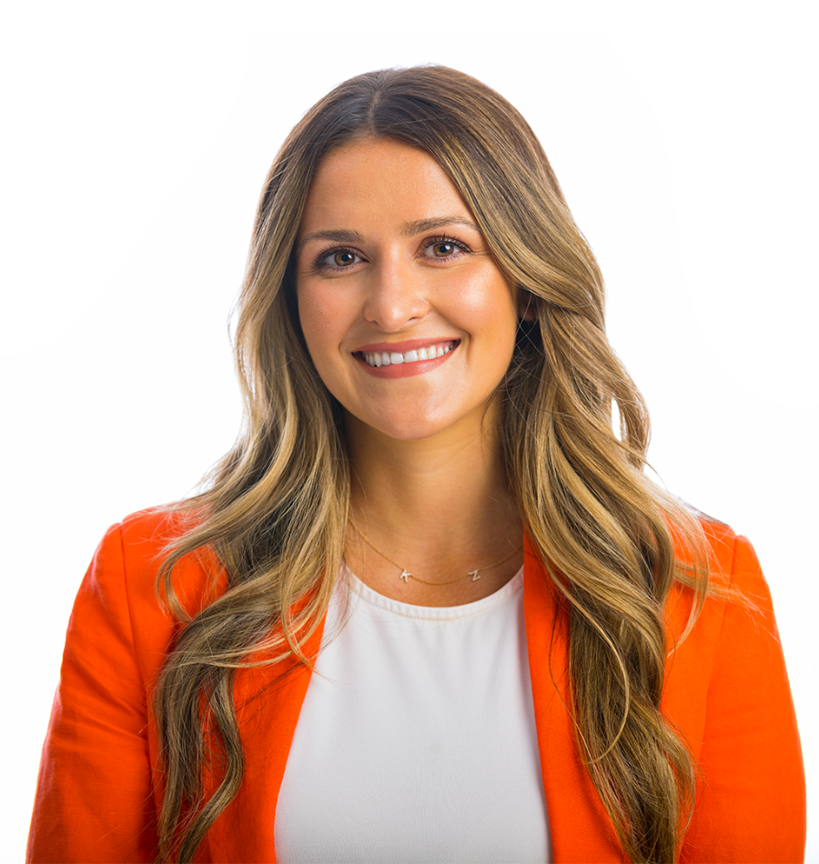 Kristina Kent | ALKU