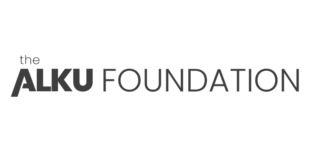 Alku Appoints Vanessa Plant As The First Executive Director Of The Alku Foundation Alku
