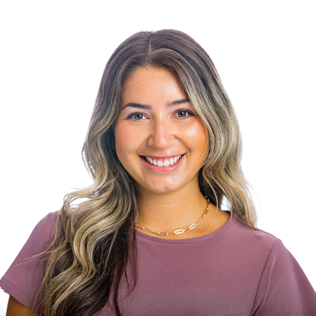 Maddie Eldridge's Instagram, Twitter & Facebook on IDCrawl