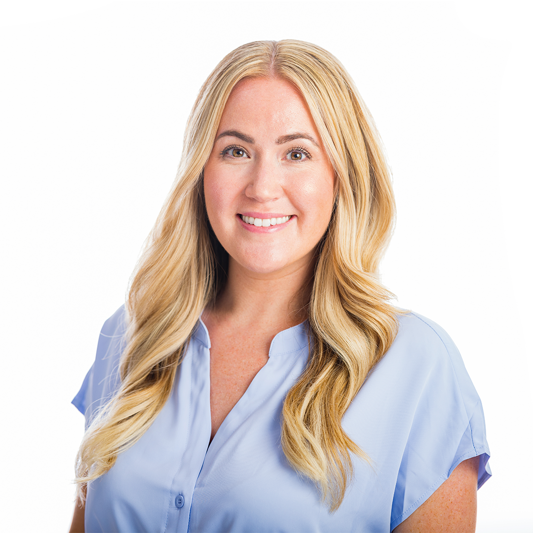 Emily Kroll Promoted to Technology Manager, Infrastructure | ALKU