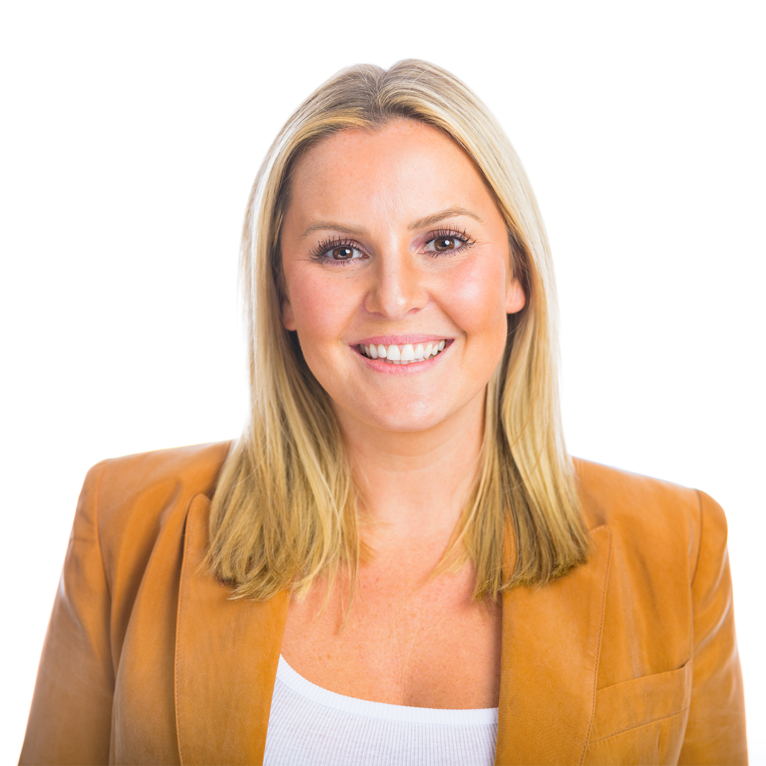 Women's History Month: Sam Collins | ALKU