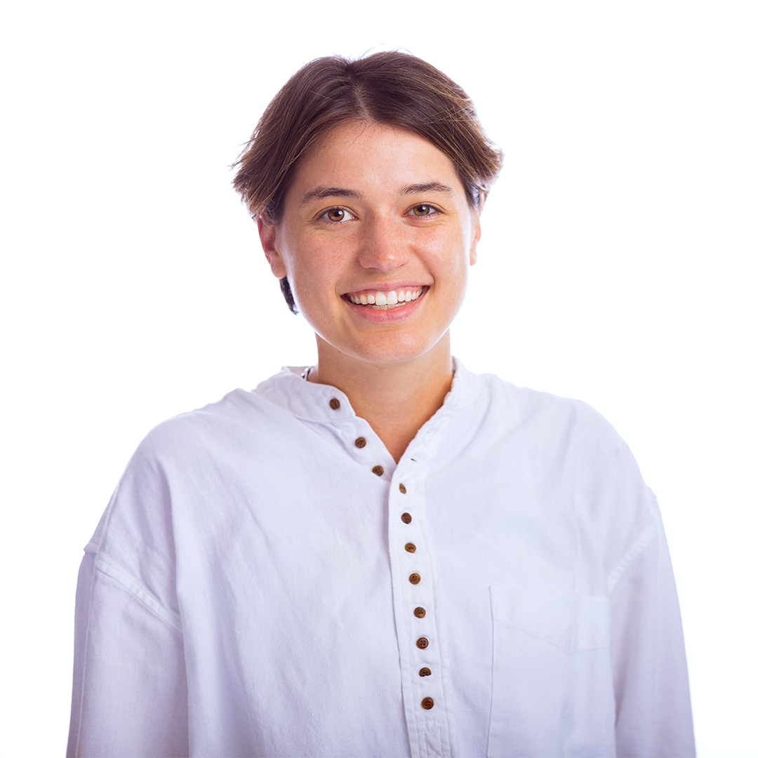 Alyssa Anderson Promoted to Accounting Manager | ALKU