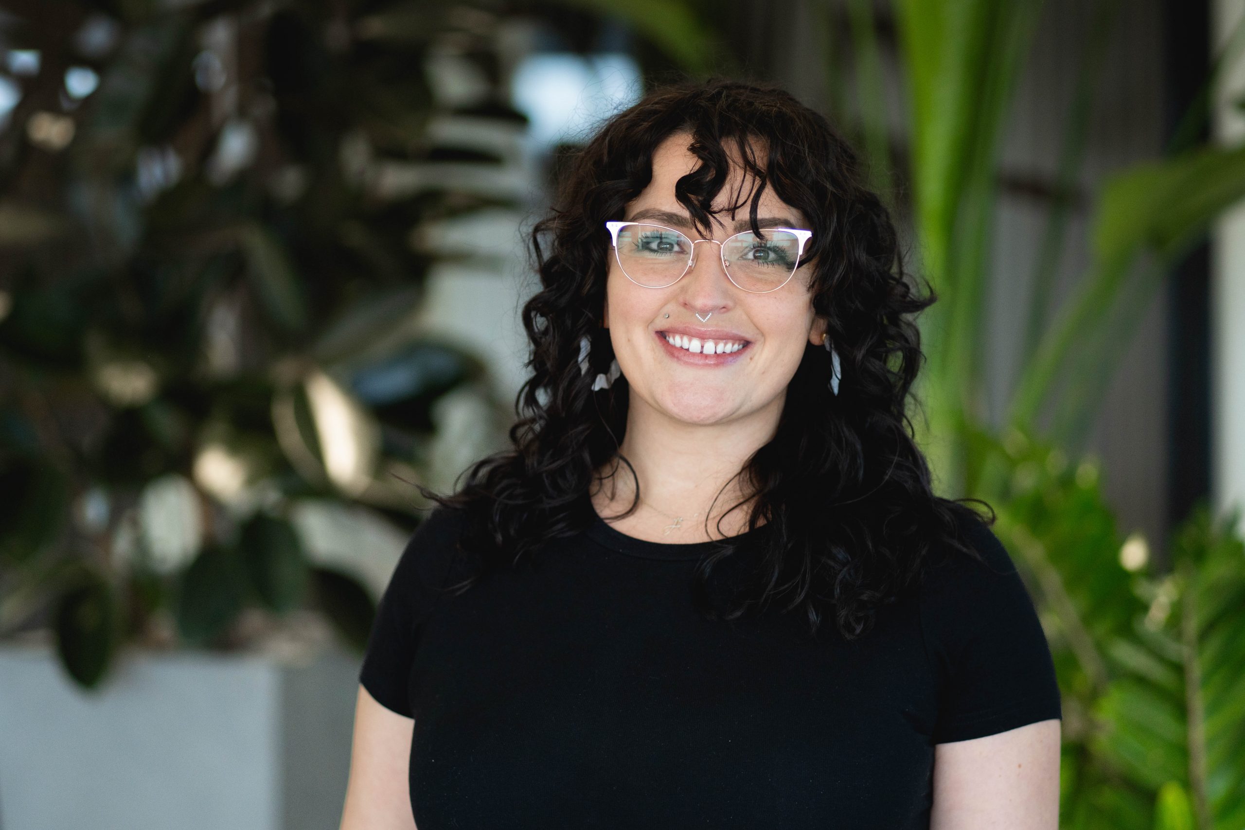 State of Mind Spotlight: Alyssa Rocco | ALKU