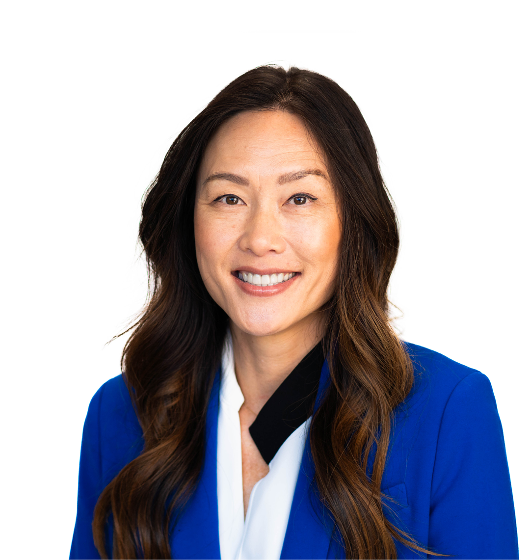 Amy Ainsworth | ALKU