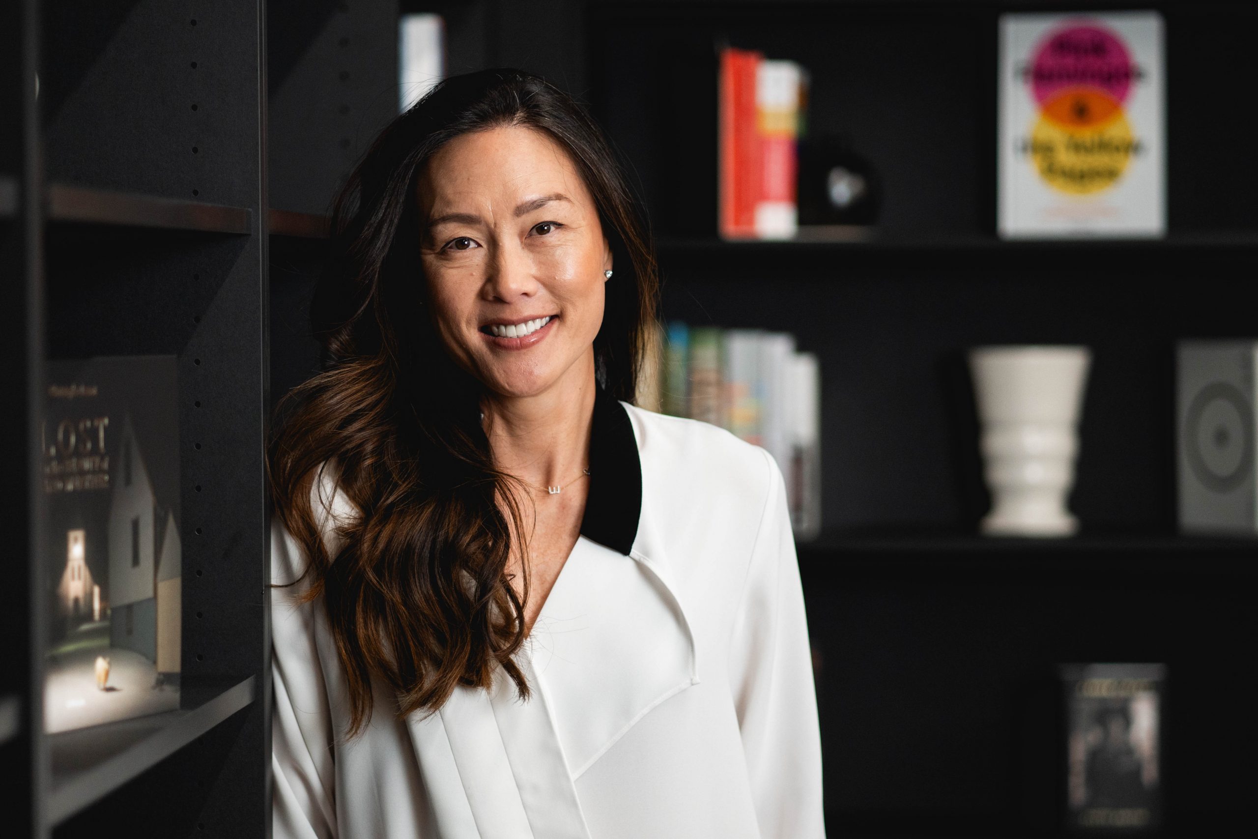 ALKU Names Amy Ainsworth as Chief Financial Officer | ALKU