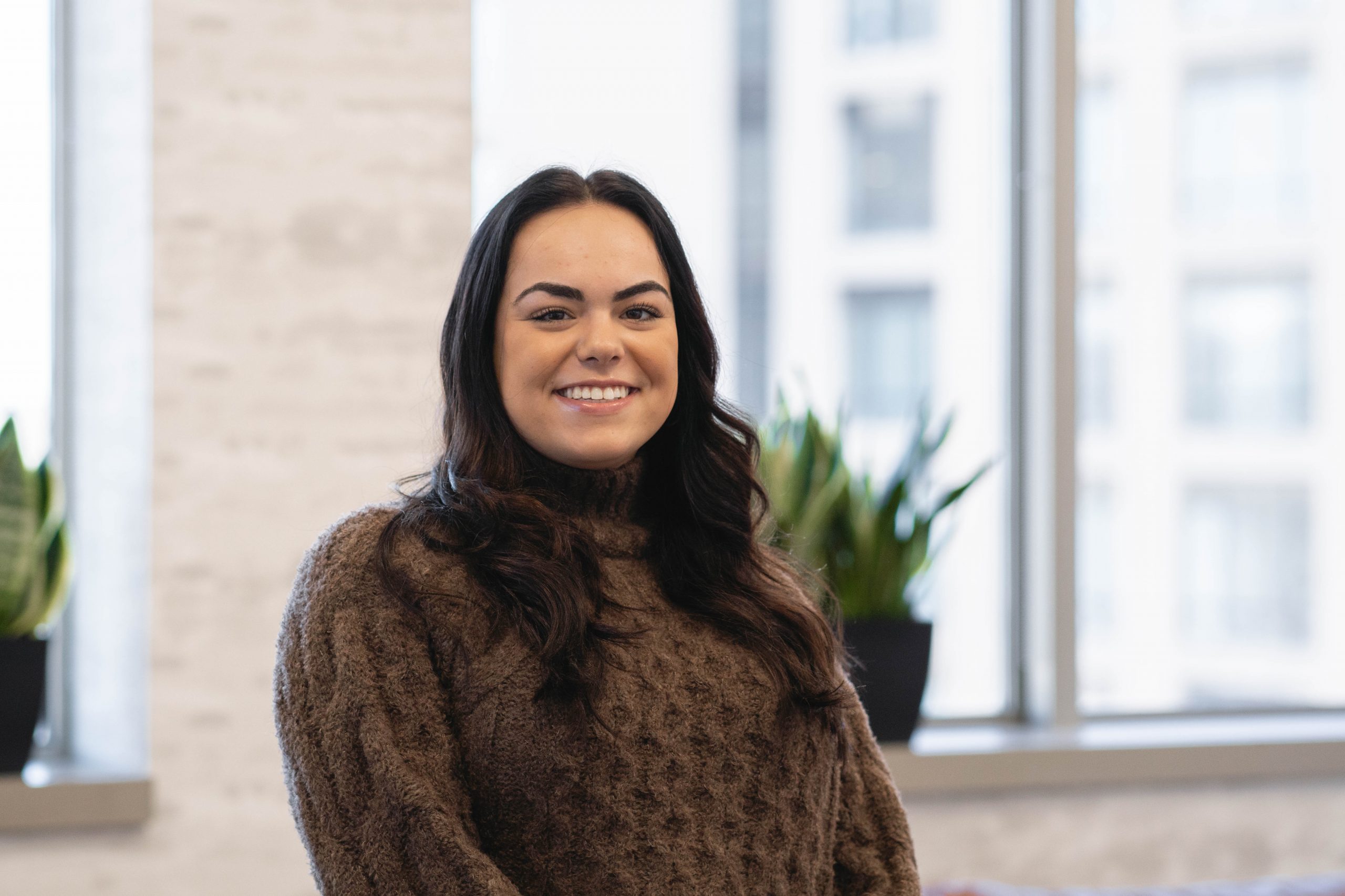 Making Wishes Come True: ALKU's RISE Teams Up with Make-A-Wish | ALKU