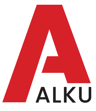 Life At ALKU: Corporate Careers at ALKU Consulting Services