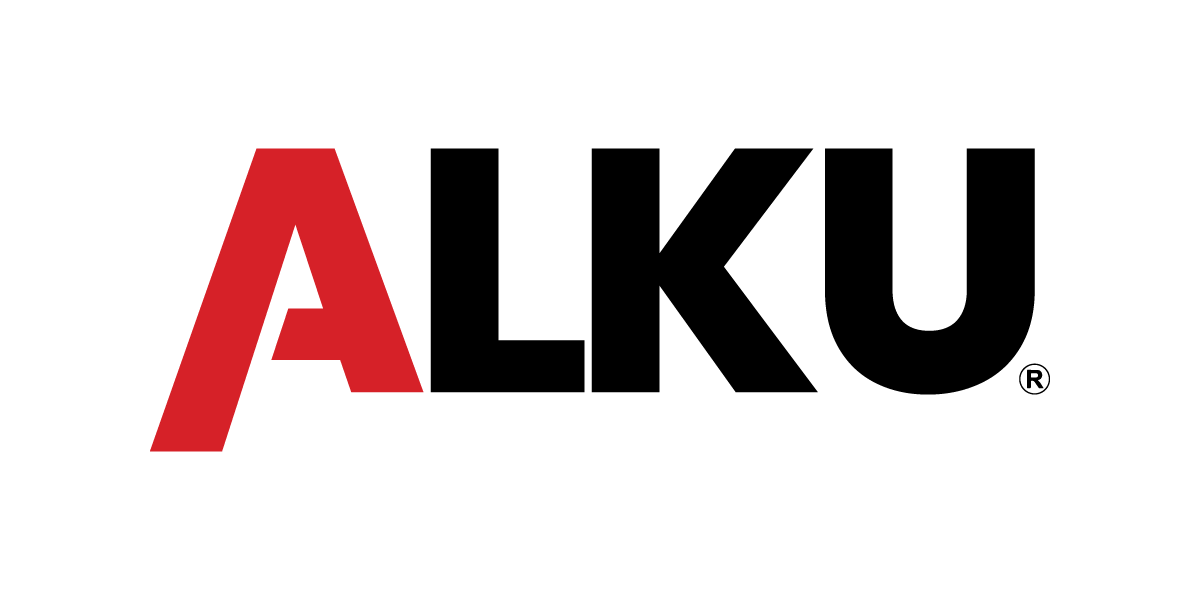 ServiceNow Consulting Services | ALKU